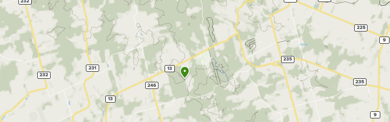 Best Hikes and Trails in Brookvale | AllTrails