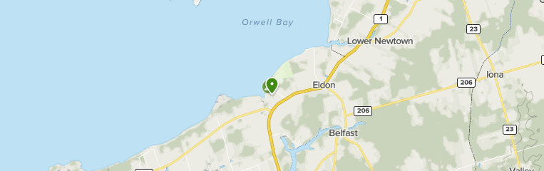 Best Hikes and Trails in Eldon | AllTrails