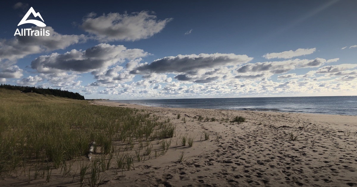 Best hikes and trails in Kingsboro | AllTrails