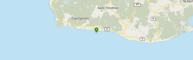 Best Hikes and Trails in Saint Timothee | AllTrails