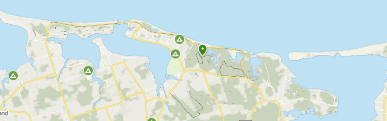 Best Trails in Stanhope | AllTrails