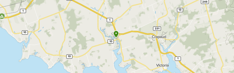 Best Hikes and Trails in Tryon | AllTrails