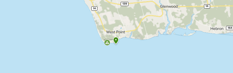 Best Hikes and Trails in West Point | AllTrails