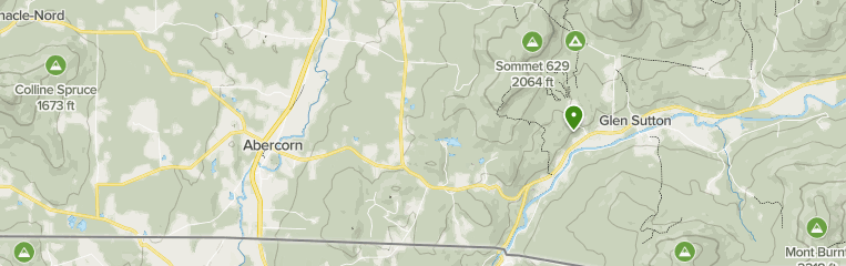 2023 Best Trails, Walks, and Paths in Abercorn | AllTrails