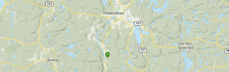 Best Hikes and Trails in Arundel | AllTrails