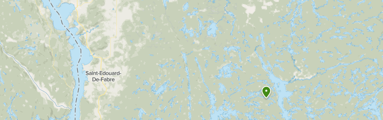 Best Hikes and Trails in Bearn | AllTrails