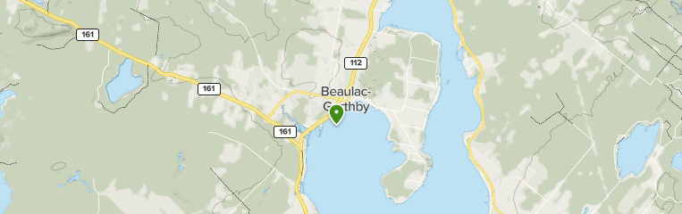 Best Hikes and Trails in Beaulac-Garthby | AllTrails