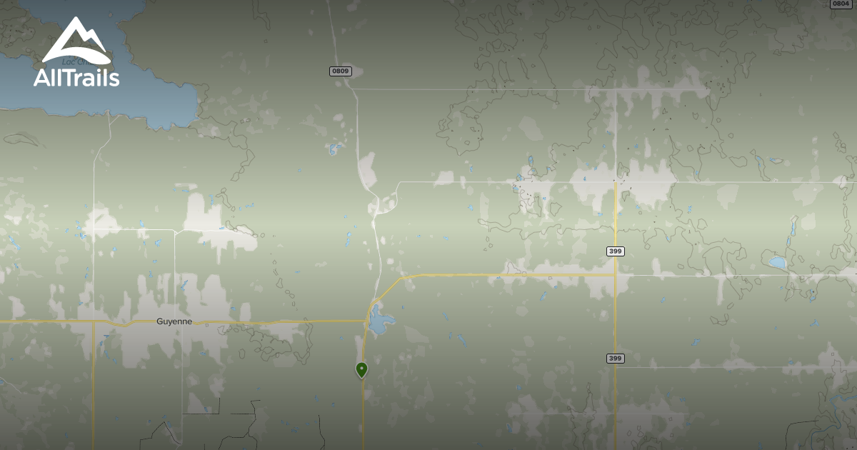 Best hikes and trails in Berry | AllTrails