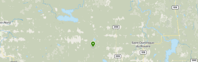 Best Hikes and Trails in Berry | AllTrails