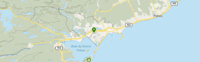 Best Hikes and Trails in Chandler | AllTrails