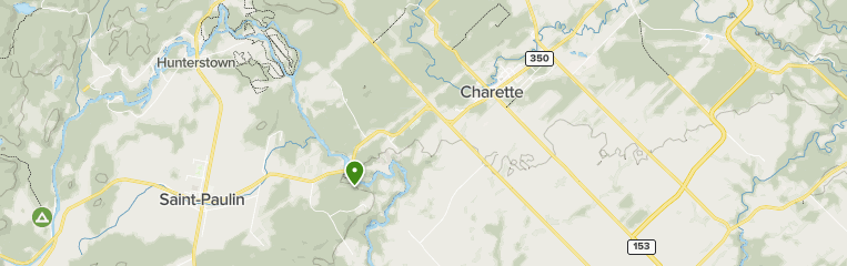 Best Hikes and Trails in Charette | AllTrails