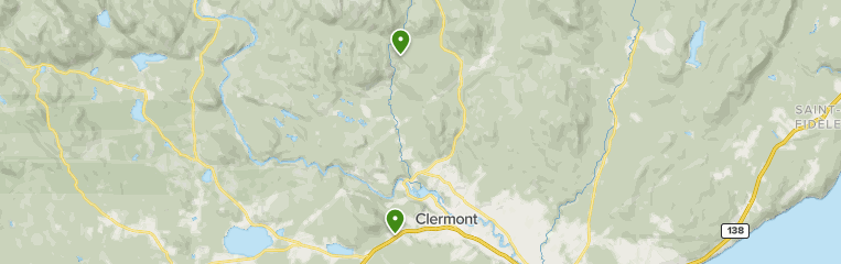 Best Hikes and Trails in Clermont | AllTrails