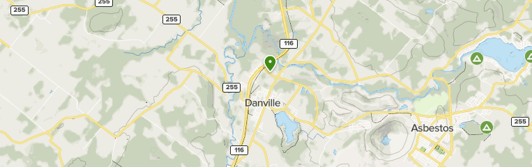 Best Hikes and Trails in Danville | AllTrails
