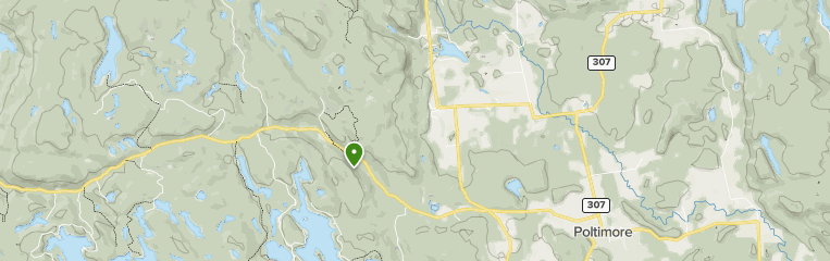 Best Hikes and Trails in Denholm | AllTrails