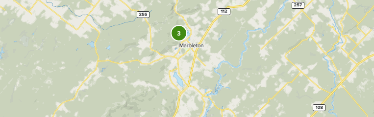 Best Hikes and Trails in Dudswell | AllTrails