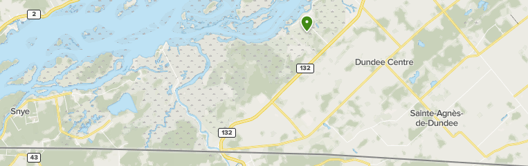 Best Hikes and Trails in Dundee | AllTrails