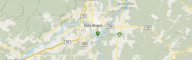 Best Hikes and Trails in East Angus | AllTrails