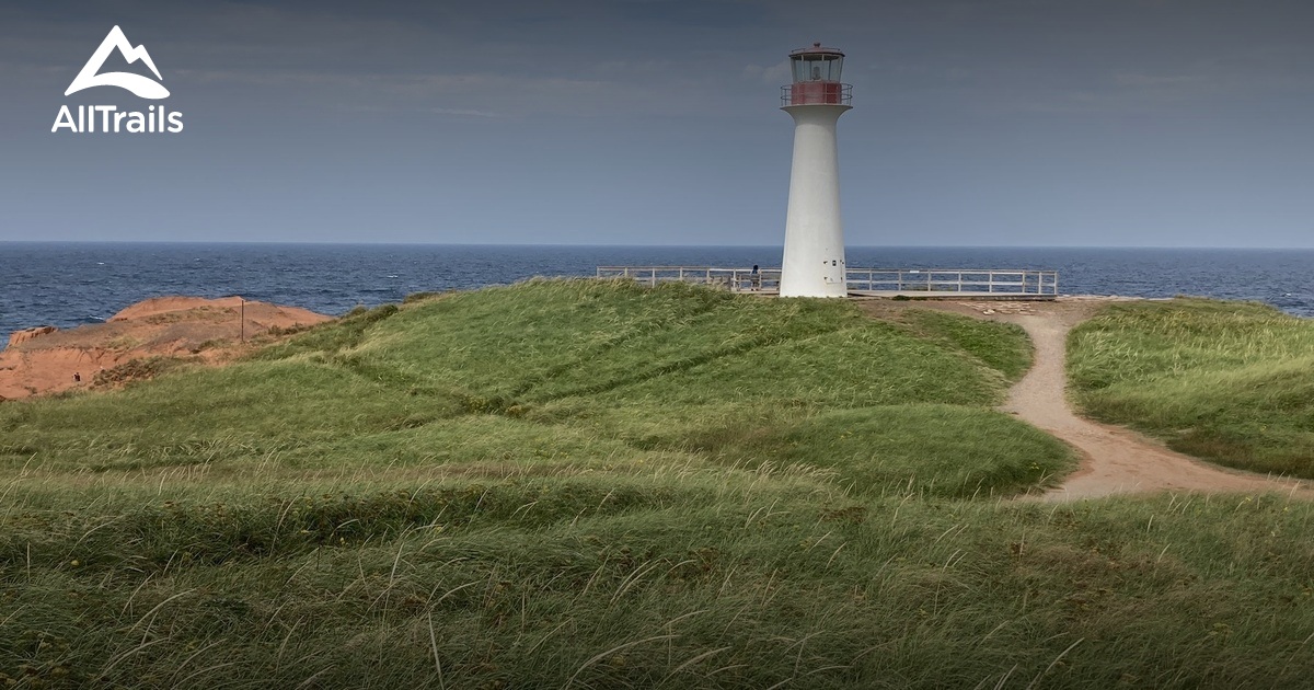 Best hikes and trails in Fatima | AllTrails