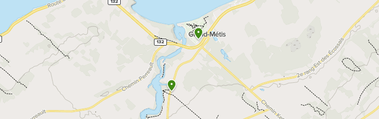 Best Hikes and Trails in Grand-Métis | AllTrails