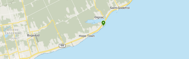 Best Hikes and Trails in Hope Town | AllTrails