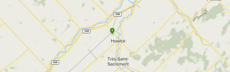 Best Hikes and Trails in Howick | AllTrails