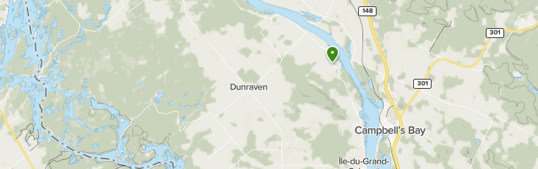 Best Hikes and Trails in L'Île-Du-Grand-Calumet | AllTrails