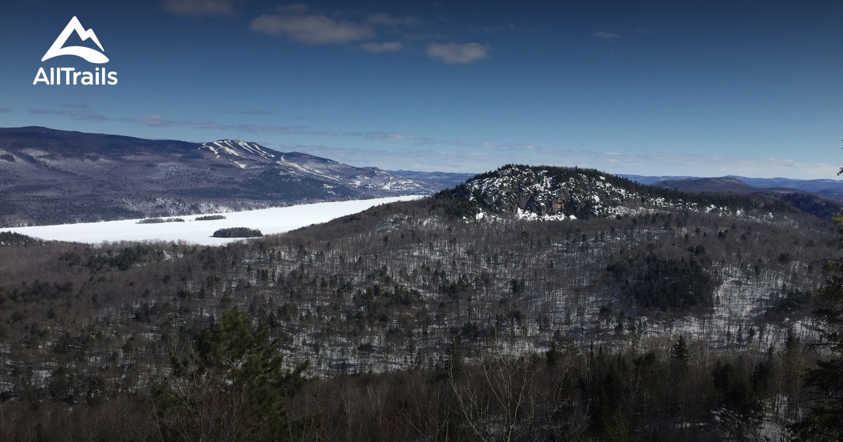 Best Trails near Labelle, Quebec Canada | AllTrails