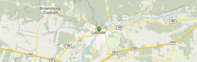 Best Hikes and Trails in Lachute | AllTrails