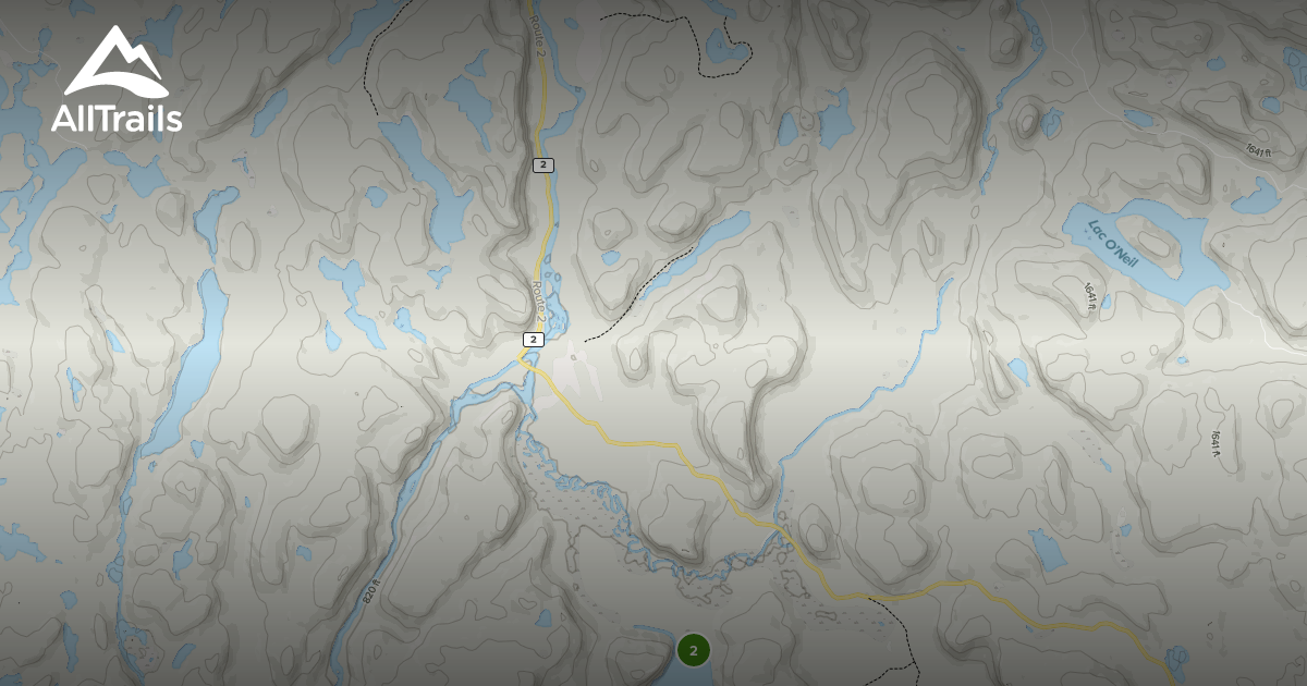 Best camping trails in Linton | AllTrails