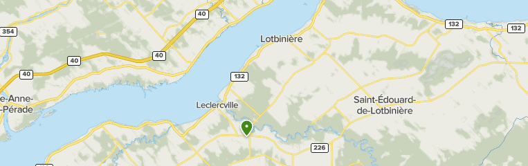 Best Trails near Lotbiniere, Quebec Canada | AllTrails
