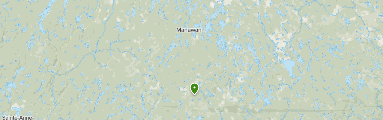 Best Hikes and Trails in Manawan | AllTrails