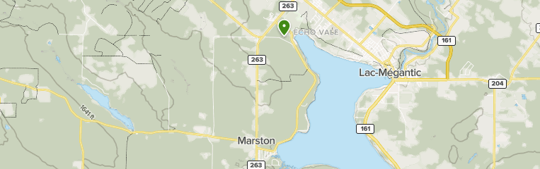 Marston : les meilleures randonnées et itinéraires | AllTrails