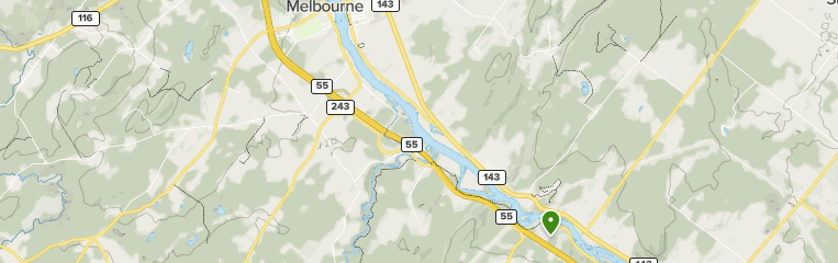 Best Hikes and Trails in Melbourne | AllTrails