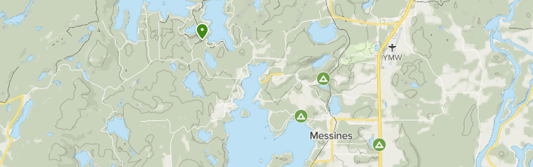 Best Hikes and Trails in Messines | AllTrails