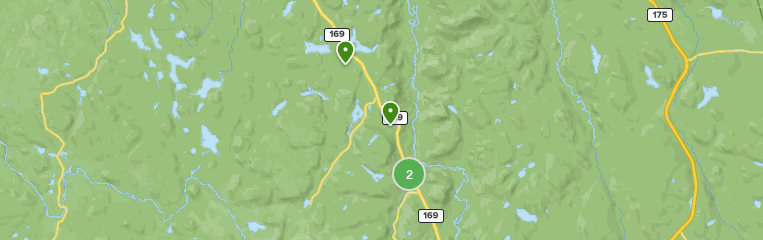 Best Hikes and Trails in Mont-Apica | AllTrails