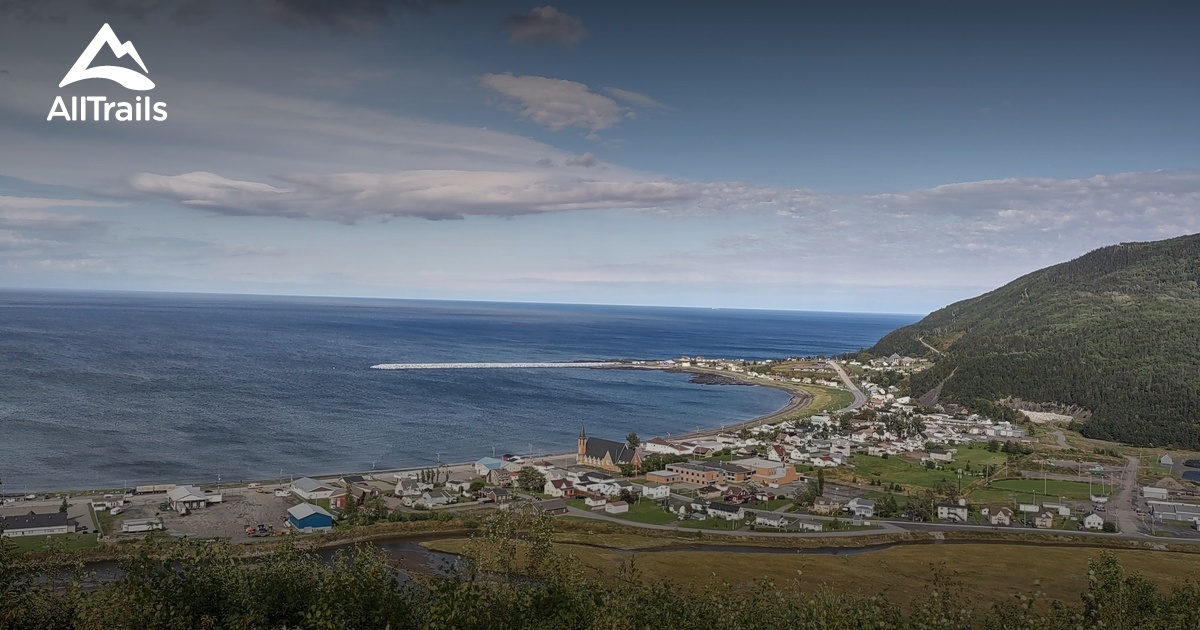 Best hikes and trails in Mont-Louis | AllTrails