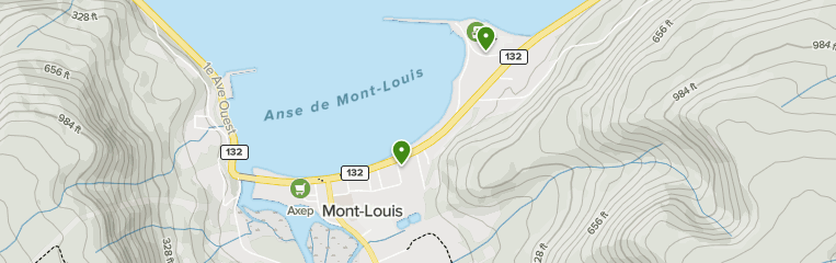 Best Hikes and Trails in Mont-Louis | AllTrails