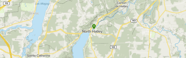 Best Hikes and Trails in North Hatley | AllTrails