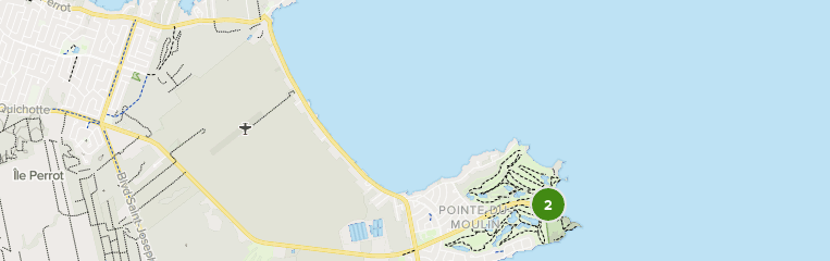 Best Hikes and Trails in Notre-Dame-de-l'Ile-Perrot | AllTrails