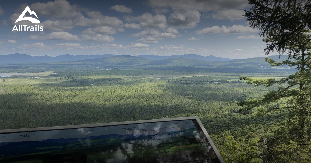 Best walking trails in Piopolis | AllTrails