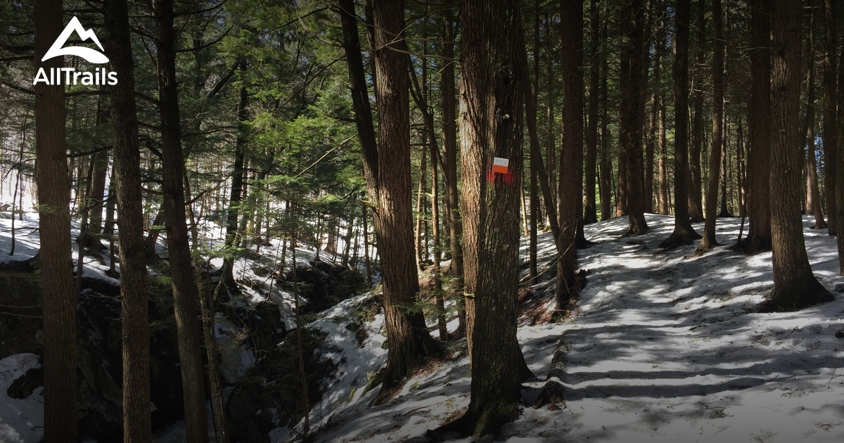 Best hikes and trails in Racine | AllTrails