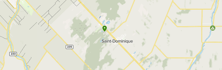 Best Hikes and Trails in Saint-Dominique | AllTrails
