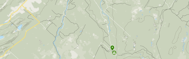 Best trails in Saint-Onésime-D'Ixworth | AllTrails