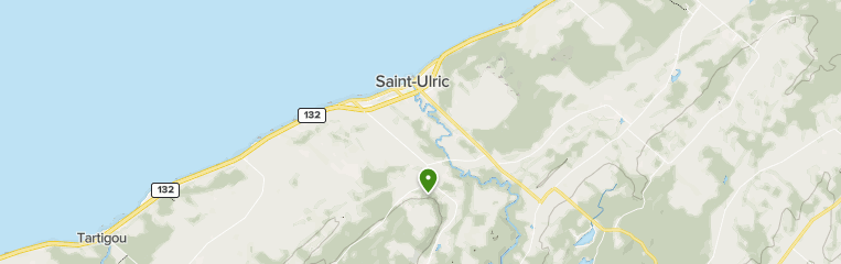 Saint-Ulric : les meilleures randonnées et itinéraires | AllTrails