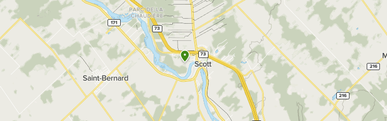 Best Hikes and Trails in Scott | AllTrails
