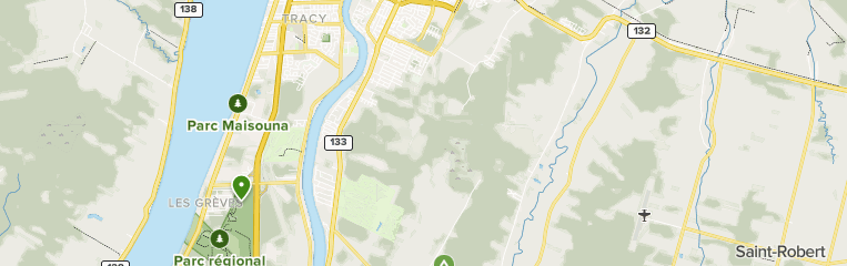 Best Hikes and Trails in Sorel‐Tracy | AllTrails