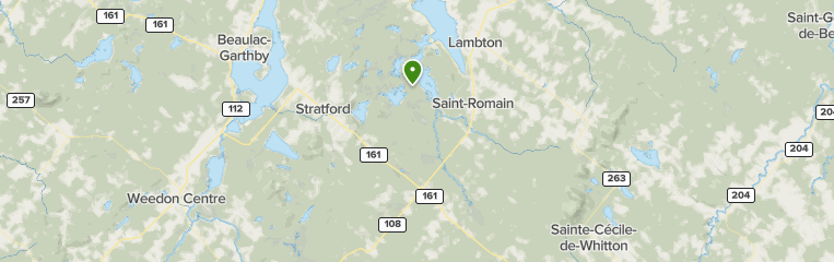 Best Hikes and Trails in Stornoway | AllTrails