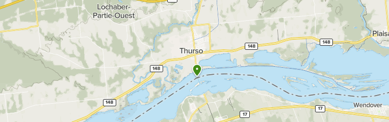 Best Hikes and Trails in Thurso | AllTrails