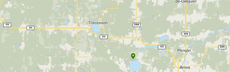 Best hikes and trails in Trecesson | AllTrails