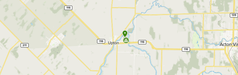 Best Hikes and Trails in Upton | AllTrails